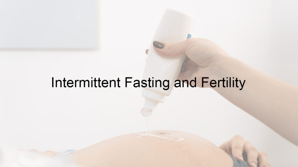 Intermittent Fasting Coaching with Celeste - Home - Light Celeste